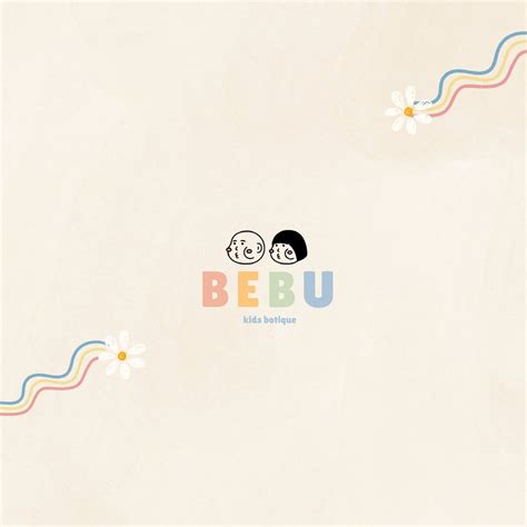Bebu Tanza