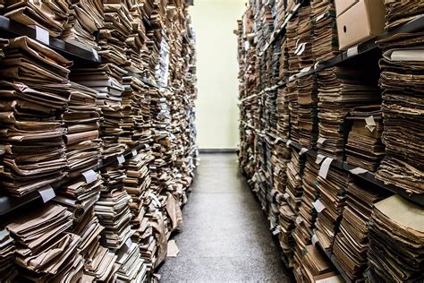 working with mongodb indexes simple talk