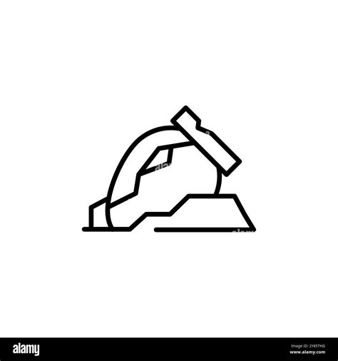 Vase Heritage Stock Vector Images Alamy