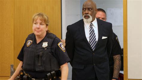 Lucius Crawford Sentenced Mom Finds Justice After 21 Years