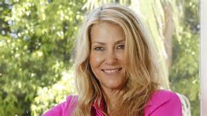 Sky News Anchor Jaynie Seal On Heartbreak And Happiness The Advertiser