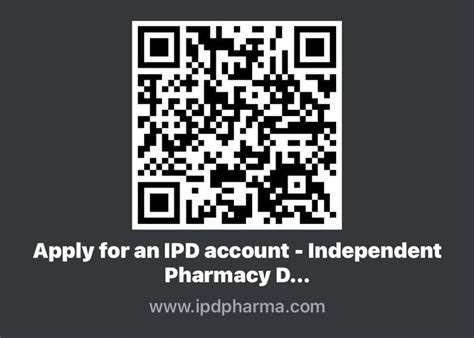 Reach Our To Me Today Brandy Passmore