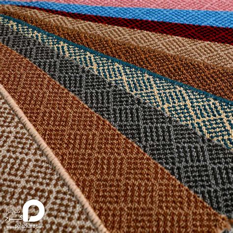 پالاز موکت طرح بوریا پالاز کرج