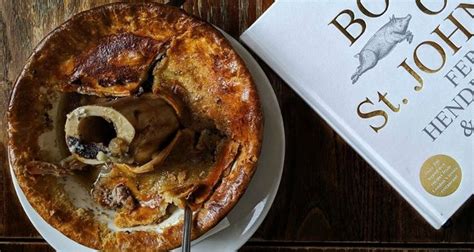 Your Non Gross Guide To Eating Offal And Different Cuts Of Meat