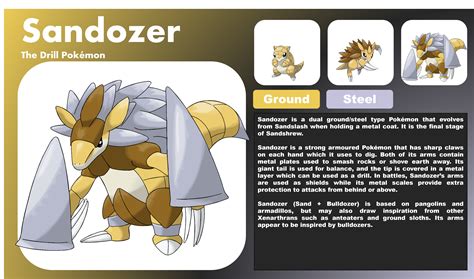 Pokemon Sandshrew Evolution Paul 🌱 On X Battling Many Pokémon