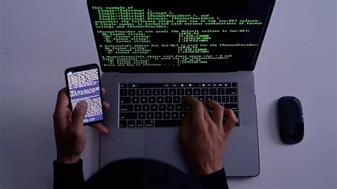 Tech Bite Corporate Cyber Attacks Ttt News