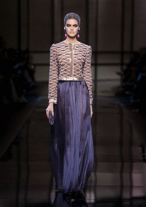 Mylifestylenews Zhang Ziyi Sparkles In Tiffany Co Jewlery Giorgio Armani Prive The 33rd