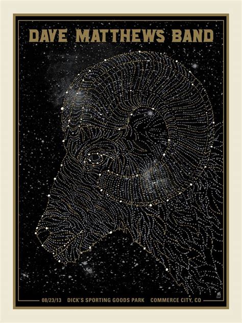 Mark Mcdevitt 411posters