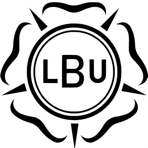 Leeds Beckett University Breeze Leeds