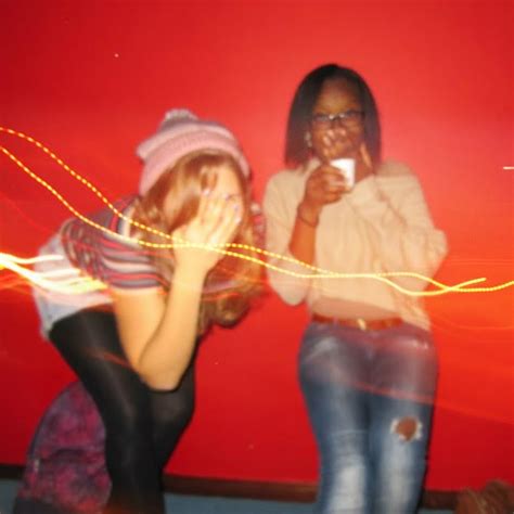 Sonia Walker Youtube