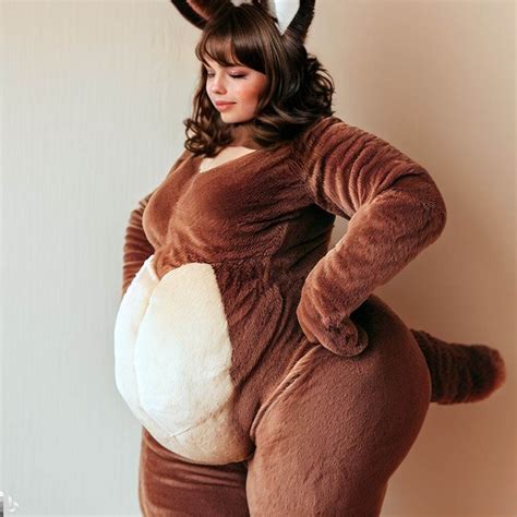 Kangaroo 2 By Free4alltoyou On Deviantart