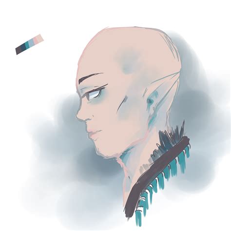 Gingershipping Art Character Princess Zelda