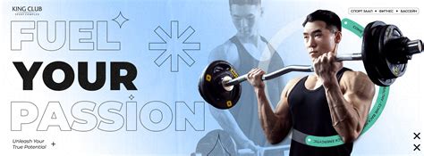 Хөтөл Мөнхийн зул ХХК Дулааны сувгийн тэвш Лотки Facebook