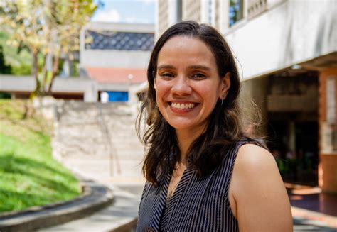 Suhey Pérez Universidad Metropolitana