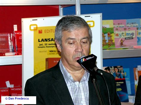 Ciocu Micro Editura Niculescu