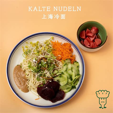 Mr Dumpling Bremen Restaurant Happycow