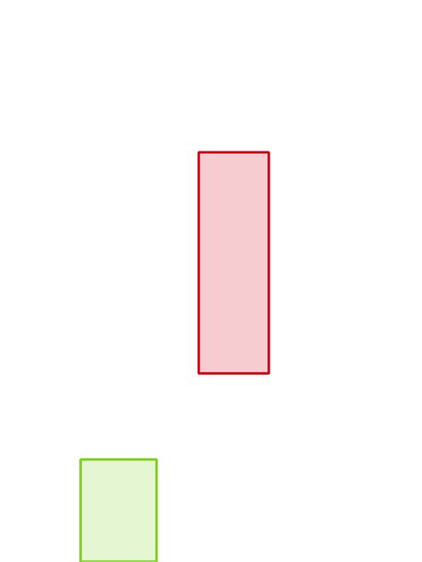 Cocoa Diseases Dataset Ninja