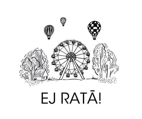 Ej RatĀ Sieviešu T Krekls Ar Apdruku Regular Fit T Krekli Veikals Pienalote