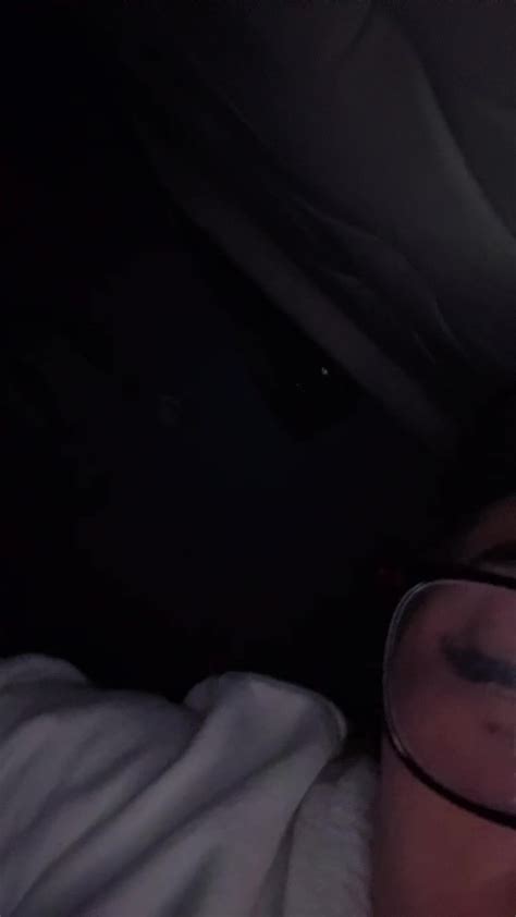 Asmr Casero Para Relajación Y Sueño Tiktok