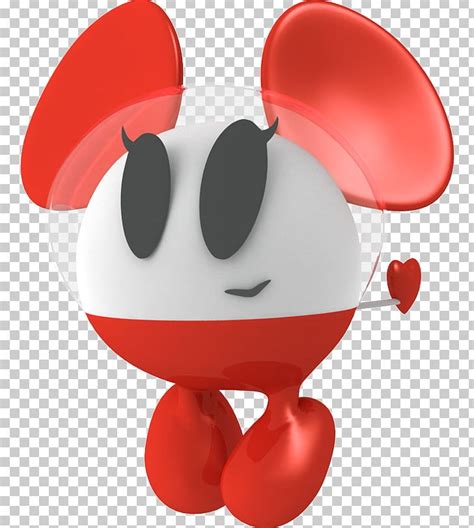 Sonic And Sega All Stars Racing Chuchu Rocket Fantasy Zone Png Clipart