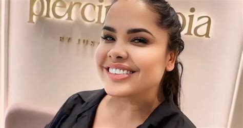 Cassiane Cassiane Canta Onde Jesus Mora Em Show Confira