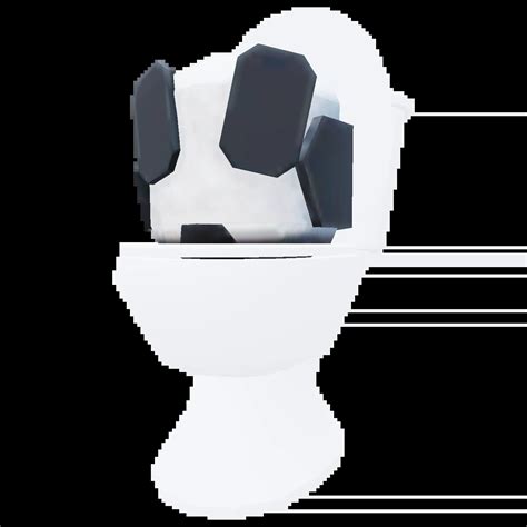 Robot Toilet Tower Defense X Wiki Fandom