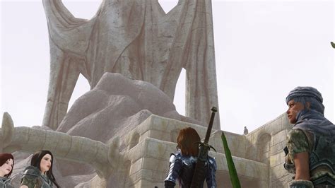 An Unusual Destiny Knight Errant An Unusual Destiny Loverslab