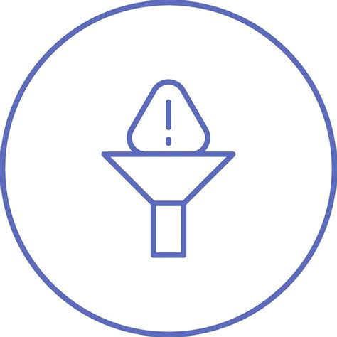 Filtering Vector Icon 27337829 Vector Art At Vecteezy Filtering Vector Icon 27337829 Vector Art At Vecteezy