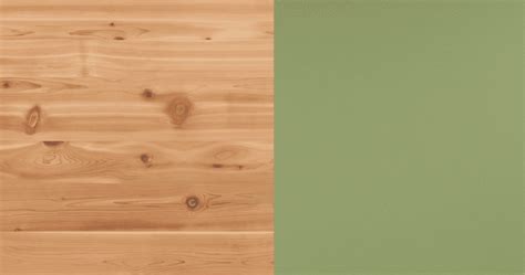 20 Perfect Colors To Pair With Your Knotty Pine Decor Colors That Go