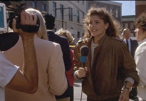 Paige Turco Teenage Mutant Ninja Turtles