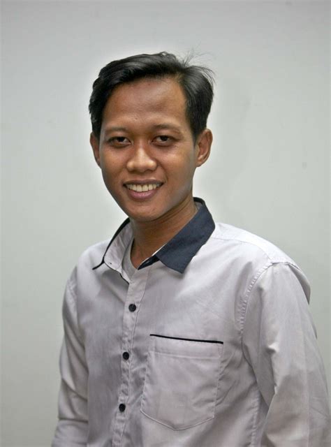 Catatan Bang O Medium