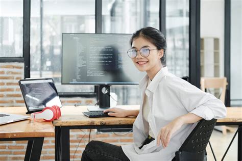 Software Engineering Entry Level Jobs Entry Level Software Engineer