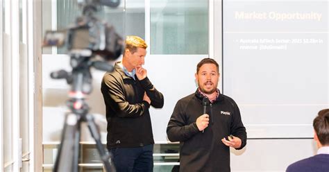 Playbk Sports Management Saas