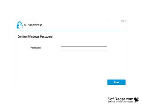 Download Hp Simplepass For Windows 11 10 7 881 64 Bit32 Bit