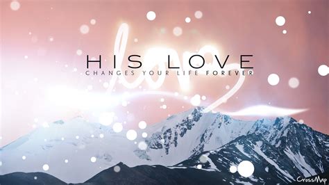 Hd Bible Verse Desktop Wallpapers Wallpaper Cave