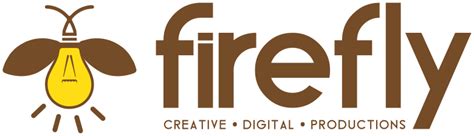 Corporate Ting Company In Pune India Firefly Productions