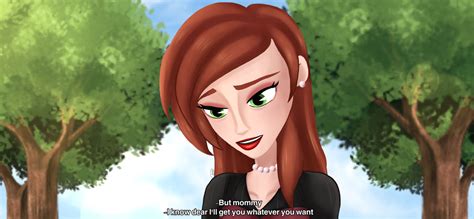 Blair Thaddius Blakk By Shad116seem On Deviantart