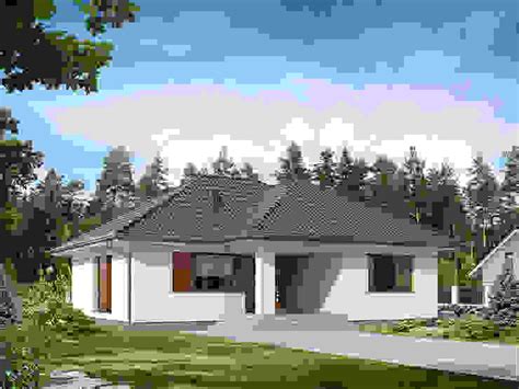 Русская мечта в современном стиле | homify