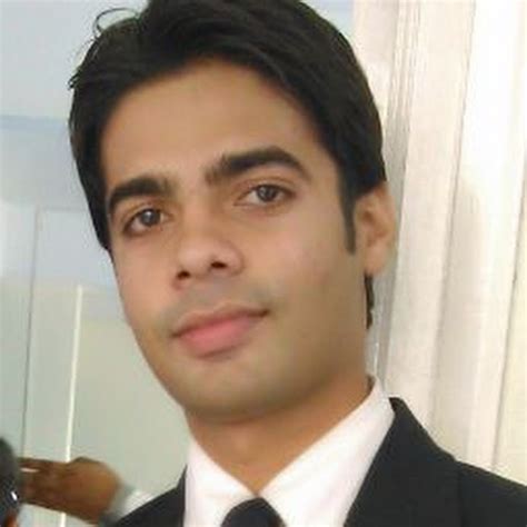 Vikash Singh Youtube