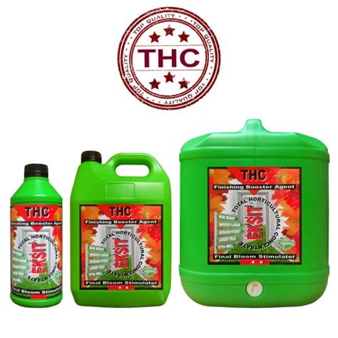 Eksit Just Hydroponics Generates Extra Yield Of Up To 30
