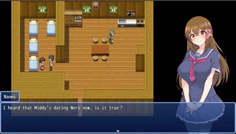 Alchemists Fantasy R A Girls Alchemic Furnace 2023 Mobygames