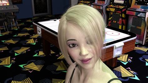 Depraved Version 02a Compressed Version By Kabutoraiger Winmac