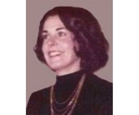 Beverly Murphy Obituary 2025 Kalispell Mt Daily Inter Lake