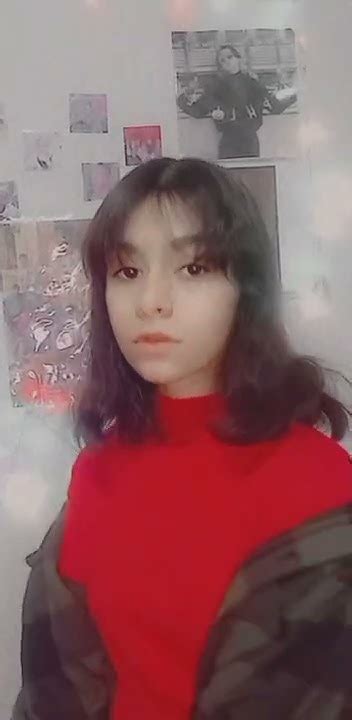 چالش تغییرتغییر پشم ریزونتیک تاک Youtube