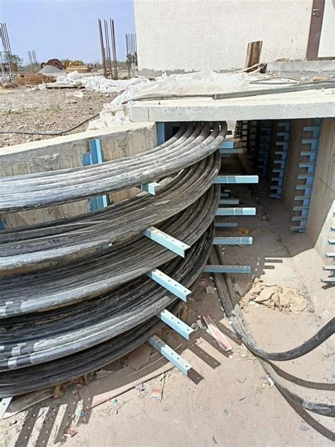 Power Cables Underground Cable Laying In Ahmedabad Id 2857219647597