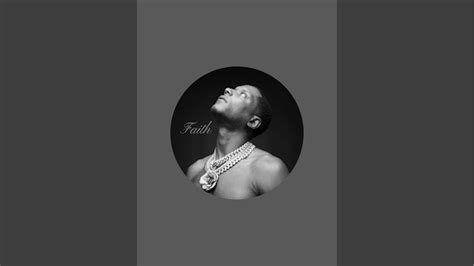 Dr Rose Is Live Youtube