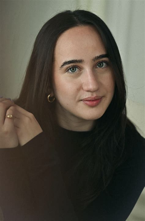 Sofia Isabel Cortes Agence Artistique Alias