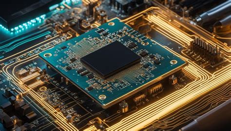 Mastering Electrical Load Calculation Your Friendly Guide