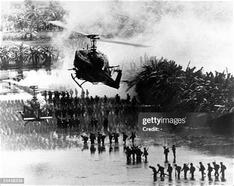 Rice V Army Photos And Premium High Res Pictures Getty Images