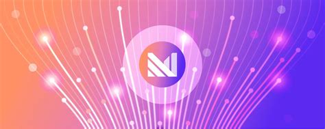 Announcing The Next Generation Of Materialize